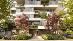 COPA - Cool Living: Novos Apartamentos T1 a T3 I Campo Grande