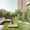 COPA - Cool Living: Novos Apartamentos T0 a T3 I Campo Grande