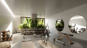 COPA - Cool Living: Novos Apartamentos T1 a T3 I Campo Grande